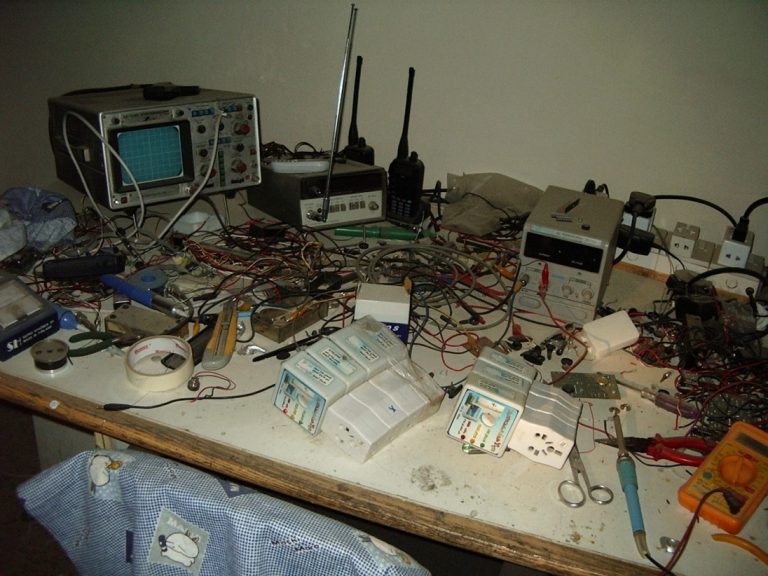 4th Bn, 23rd Infantry After Action Reports – 23rd Infantry Tomahawks ...